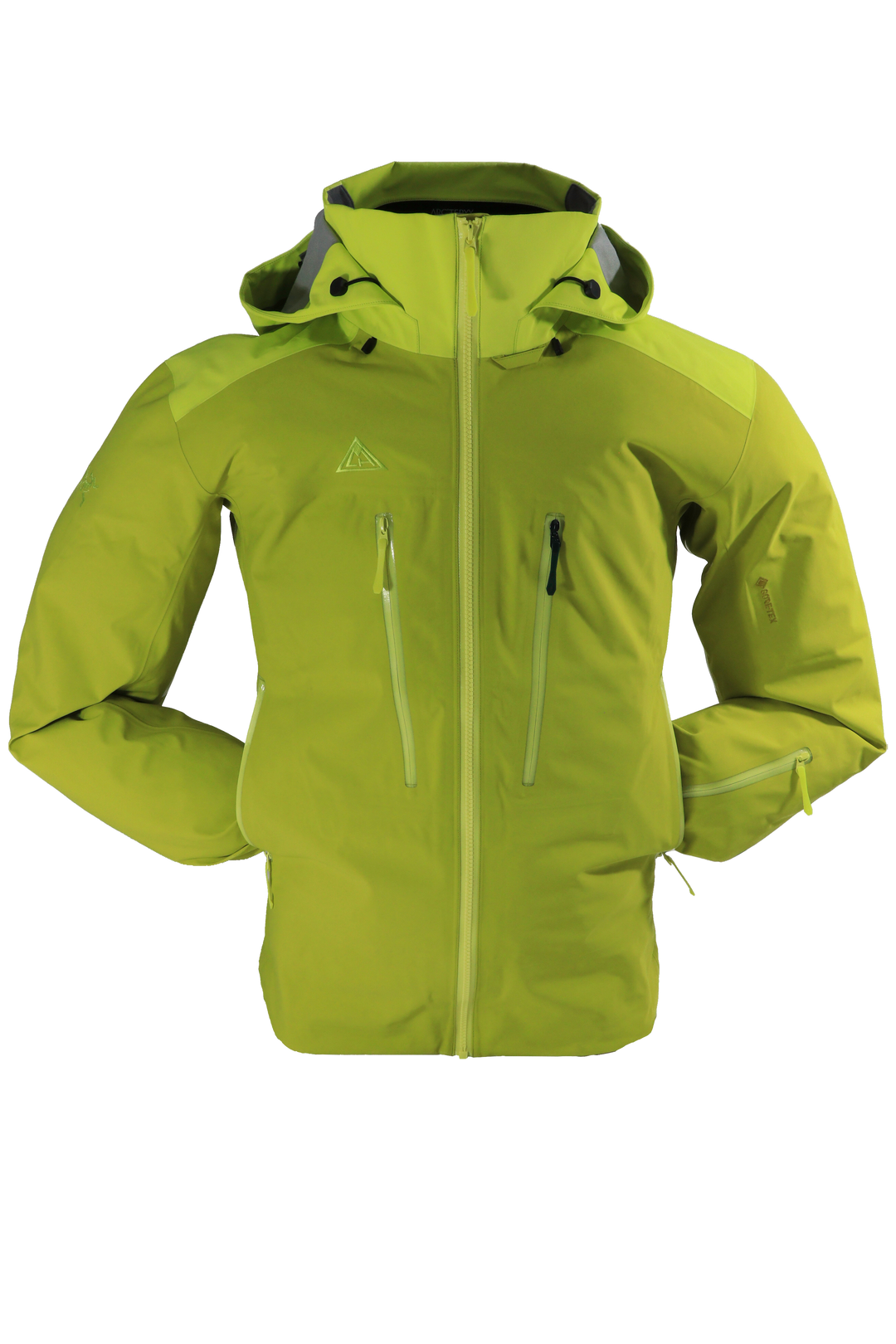 Mens – CMH Heli-Skiing & Summer Adventures