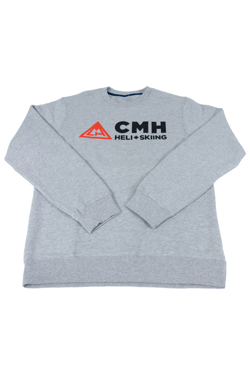 CMH Heli Skiing Crew – CMH Heli-Skiing & Summer Adventures